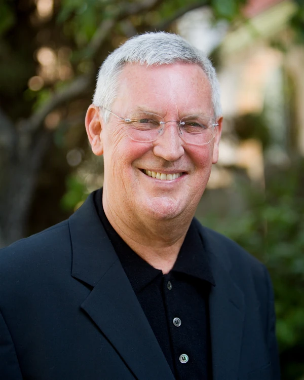 Sam Ewing | Garfield Wiki | Fandom