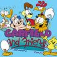 Garfield y sus amigos/Lista de episodios | Garfield Wiki | Fandom