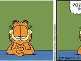 Category:2024 | Garfield Wiki | Fandom