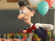 Vito Cappelletti | Garfield Wiki | Fandom