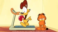 Garfield Originals | Garfield Wiki | Fandom