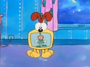 Garfield and Friends Season 1 Quickies | Garfield Wiki | Fandom