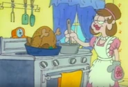 Mrs. Arbuckle | Garfield Wiki | Fandom