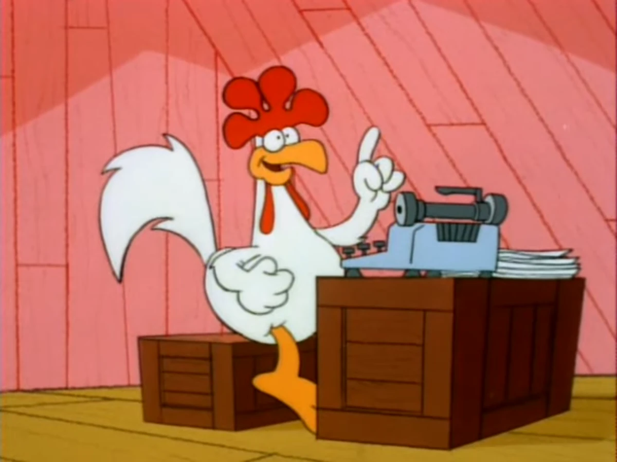 Silverwood Theme Park | Garfield Wiki | Fandom