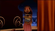 Wicked Wishes | Garfield Wiki | Fandom