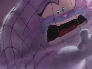 Jinx | Garfield Wiki | Fandom