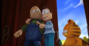 Doc Boy Arbuckle | Garfield Wiki | Fandom