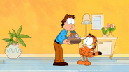 Garfield Originals | Garfield Wiki | Fandom