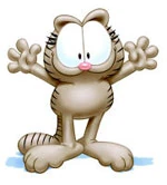 Nermal/Gallery | Garfield Wiki | Fandom