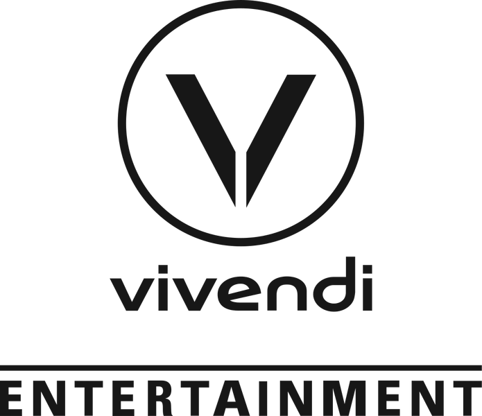 Vivendi Entertainment | Garfield Wiki | Fandom