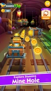 Garfield RUSH | Garfield Wiki | Fandom