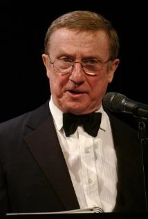 George Hearn | Garfield Wiki | Fandom