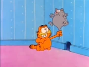 Garfield and Friends Season 3 Quickies | Garfield Wiki | Fandom