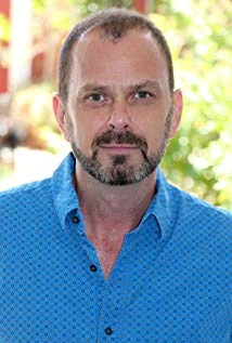 John Gidcomb | Garfield Wiki | Fandom