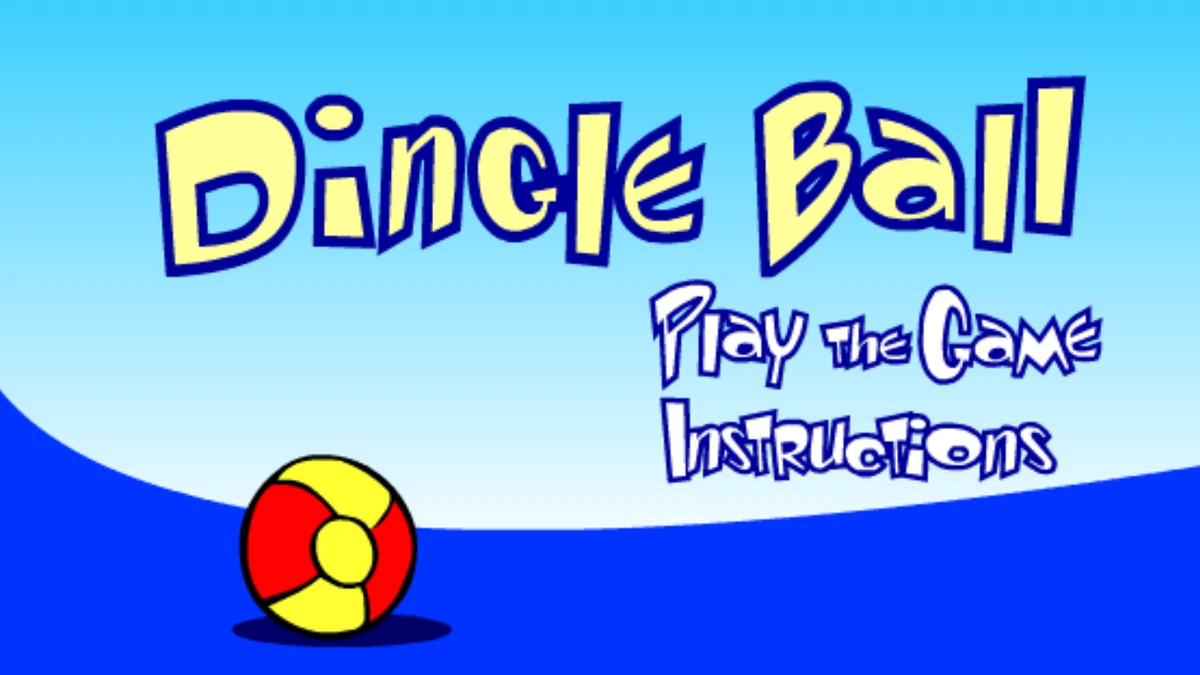 List of Games Hosted on Garfield.com | Garfield Wiki | Fandom