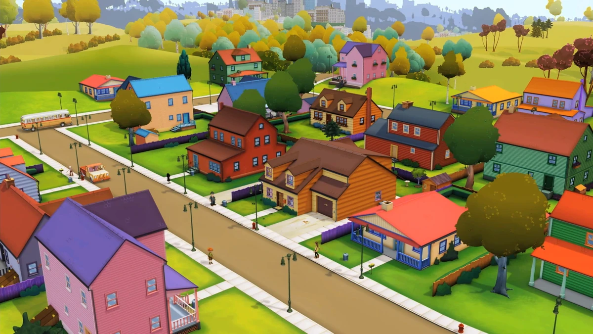 The Art of Being Uncute/Gallery | Garfield Wiki | Fandom