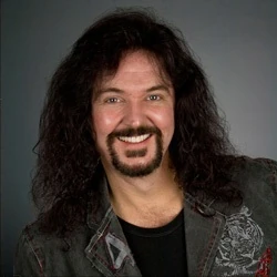 Wally Wingert | Garfield Wiki | Fandom