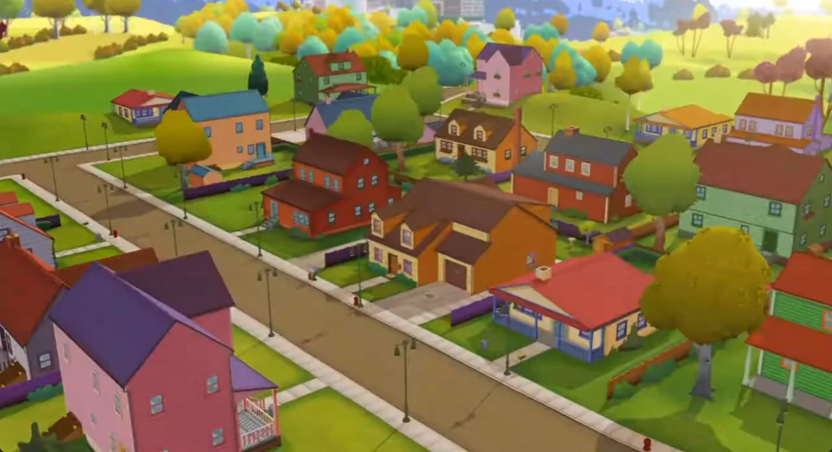 Extreme Housebreaking/Gallery | Garfield Wiki | Fandom