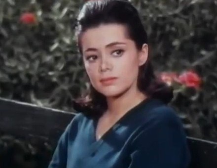 Susan Silo | Garfield Wiki | Fandom