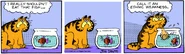 Fish/Gallery | Garfield Wiki | Fandom