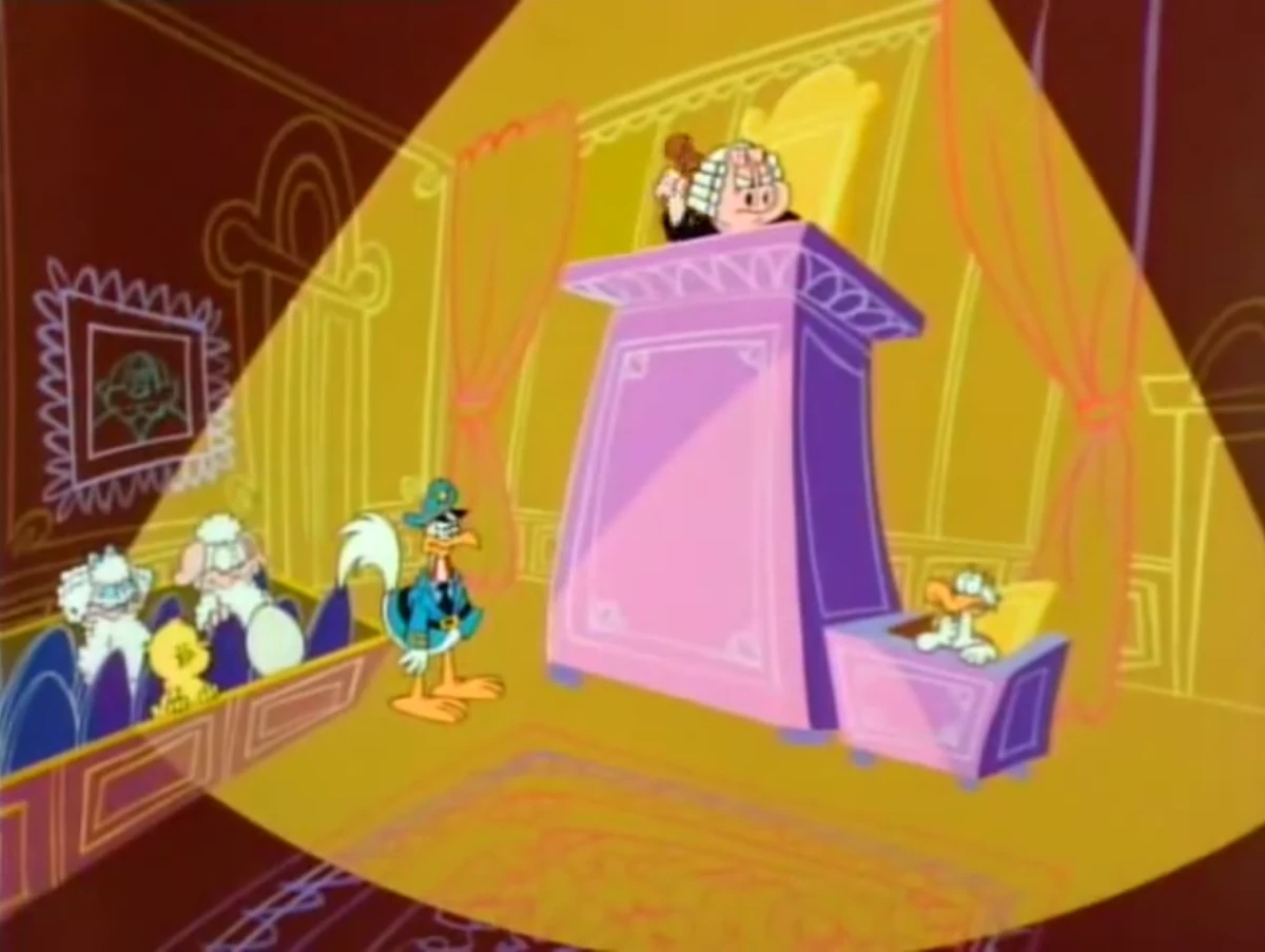 Lanolin Sheep/Gallery | Garfield Wiki | Fandom