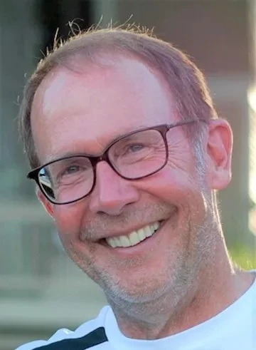 Robert Beasley | Garfield Wiki | Fandom