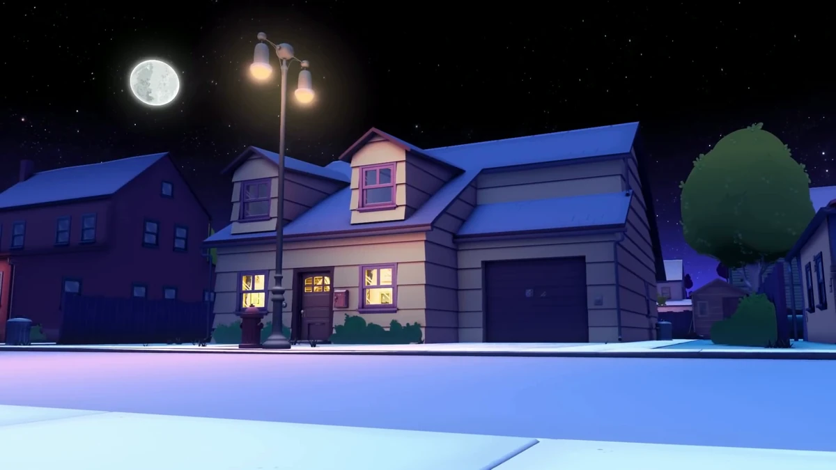 For Mice/Gallery | Garfield Wiki | Fandom