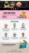 Garfield.com | Garfield Wiki | Fandom