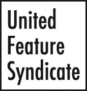 United Feature Syndicate | Garfield Wiki | Fandom