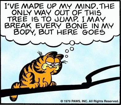 Trees | Garfield Wiki | Fandom