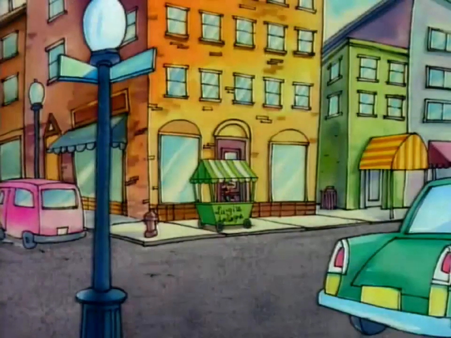 Cinderella Cat/Gallery | Garfield Wiki | Fandom