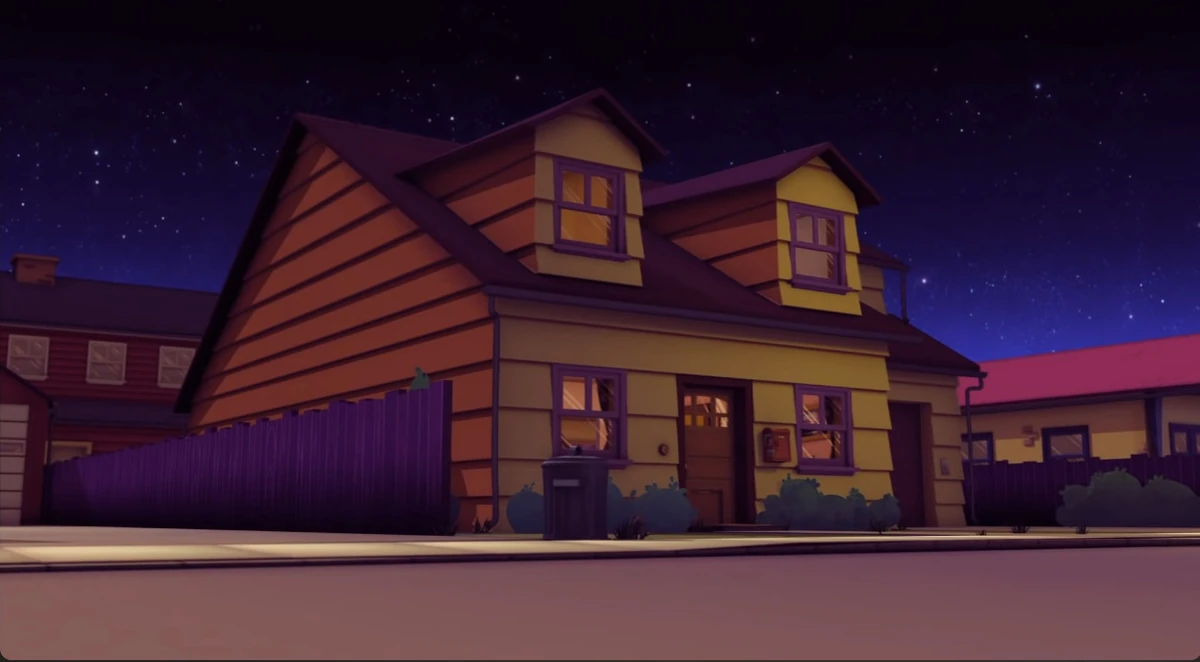 Time Master/Gallery | Garfield Wiki | Fandom