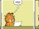 Category:2024 | Garfield Wiki | Fandom