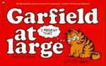 Garfield (franchise) | Garfield Wiki | Fandom