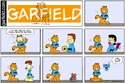 Pooky/Gallery | Garfield Wiki | Fandom
