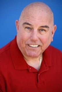 Greg Finley | Garfield Wiki | Fandom