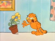 Garfield and Friends Season 2 Quickies | Garfield Wiki | Fandom
