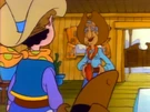 Cactus Jake | Garfield Wiki | Fandom