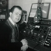 Chuck Riley | Garfield Wiki | Fandom