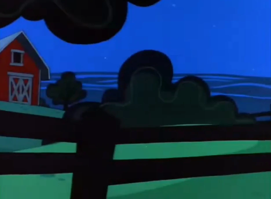 The Name Game/Gallery | Garfield Wiki | Fandom