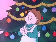 Mrs. Arbuckle | Garfield Wiki | Fandom