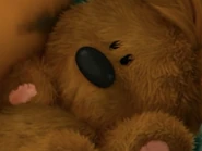 Pooky/Gallery | Garfield Wiki | Fandom