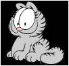 Nermal | Garfield Retro Wiki | Fandom