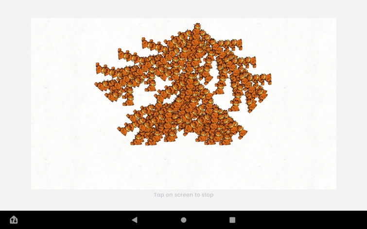 Garf-O-Megatron | Garfs alt Wiki | Fandom