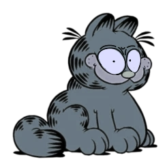 SubterGarf | Garfs Wiki | Fandom