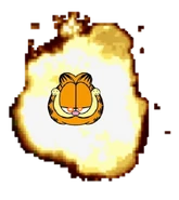 Garf | Garfs Wiki | Fandom