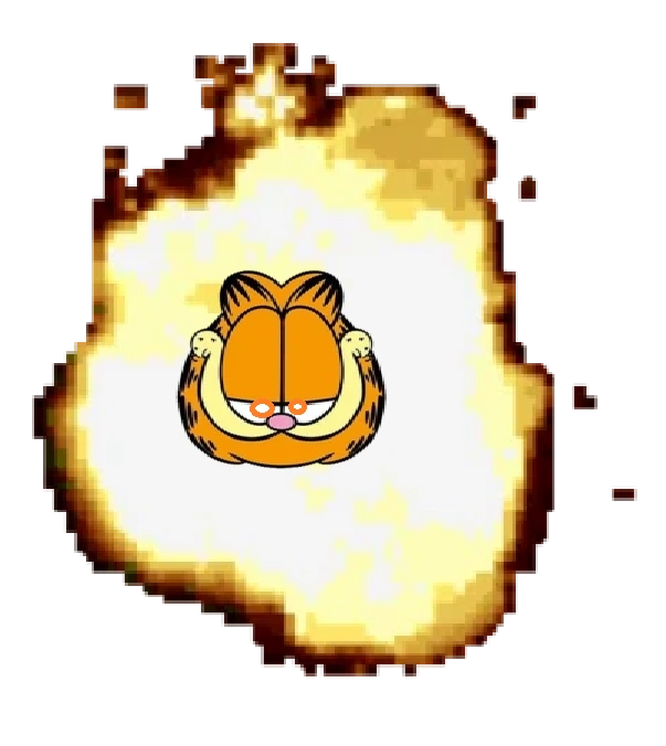 Ultra Forms | Garfs Wiki | Fandom