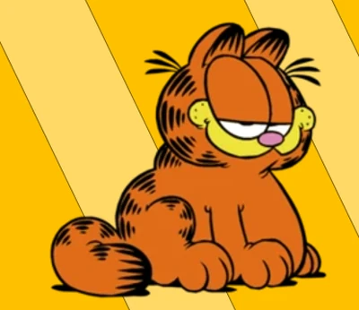 Origin of Garfs | Garfs Wiki | Fandom