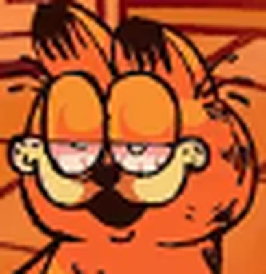 Garfs Wiki Staff | Garfs Wiki | Fandom