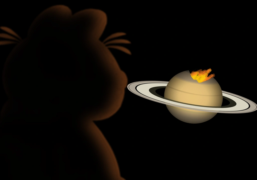 Upcoming garfs | Garfs Wiki | Fandom